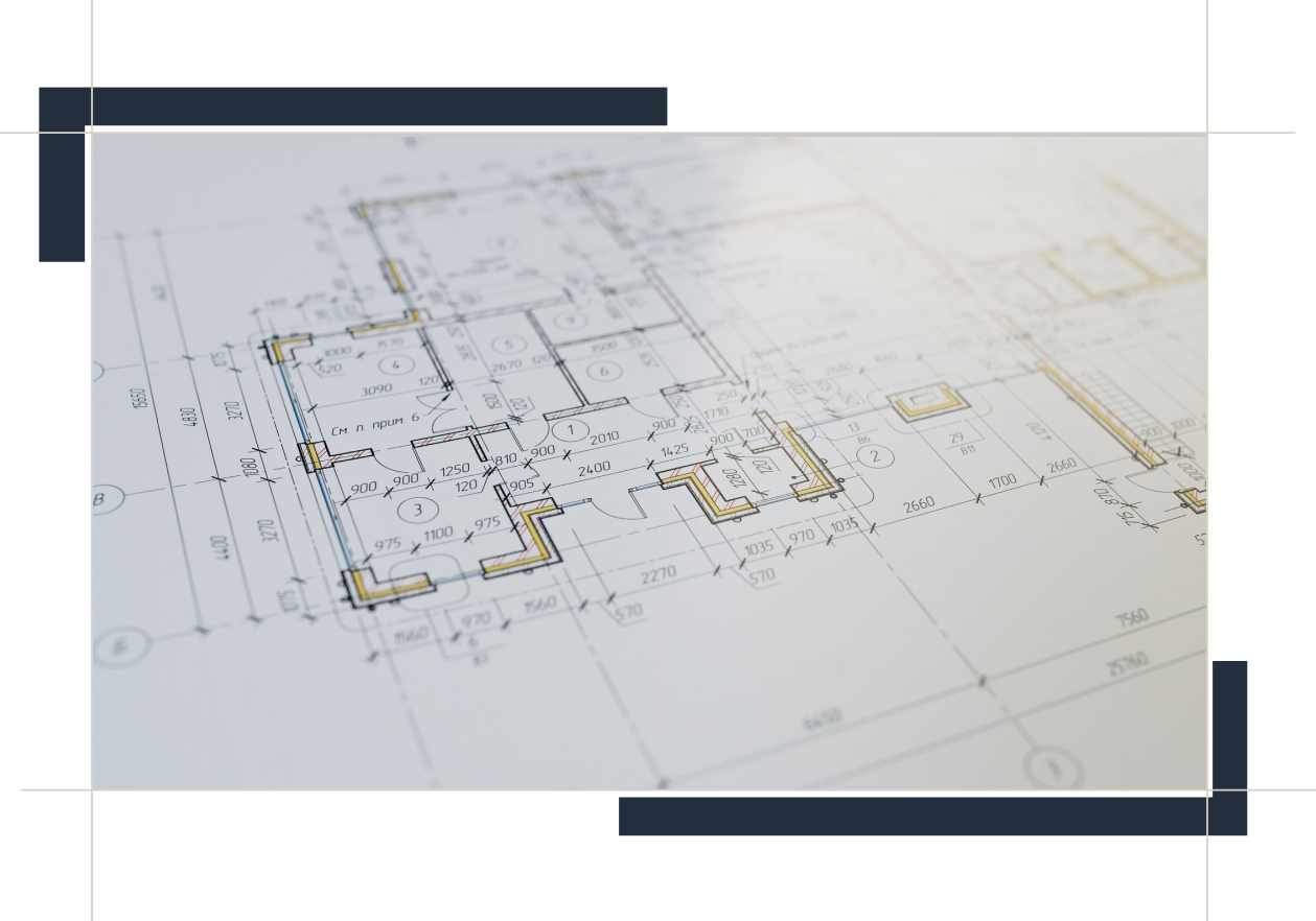 Citadel CGC – Constructing Grand Creations